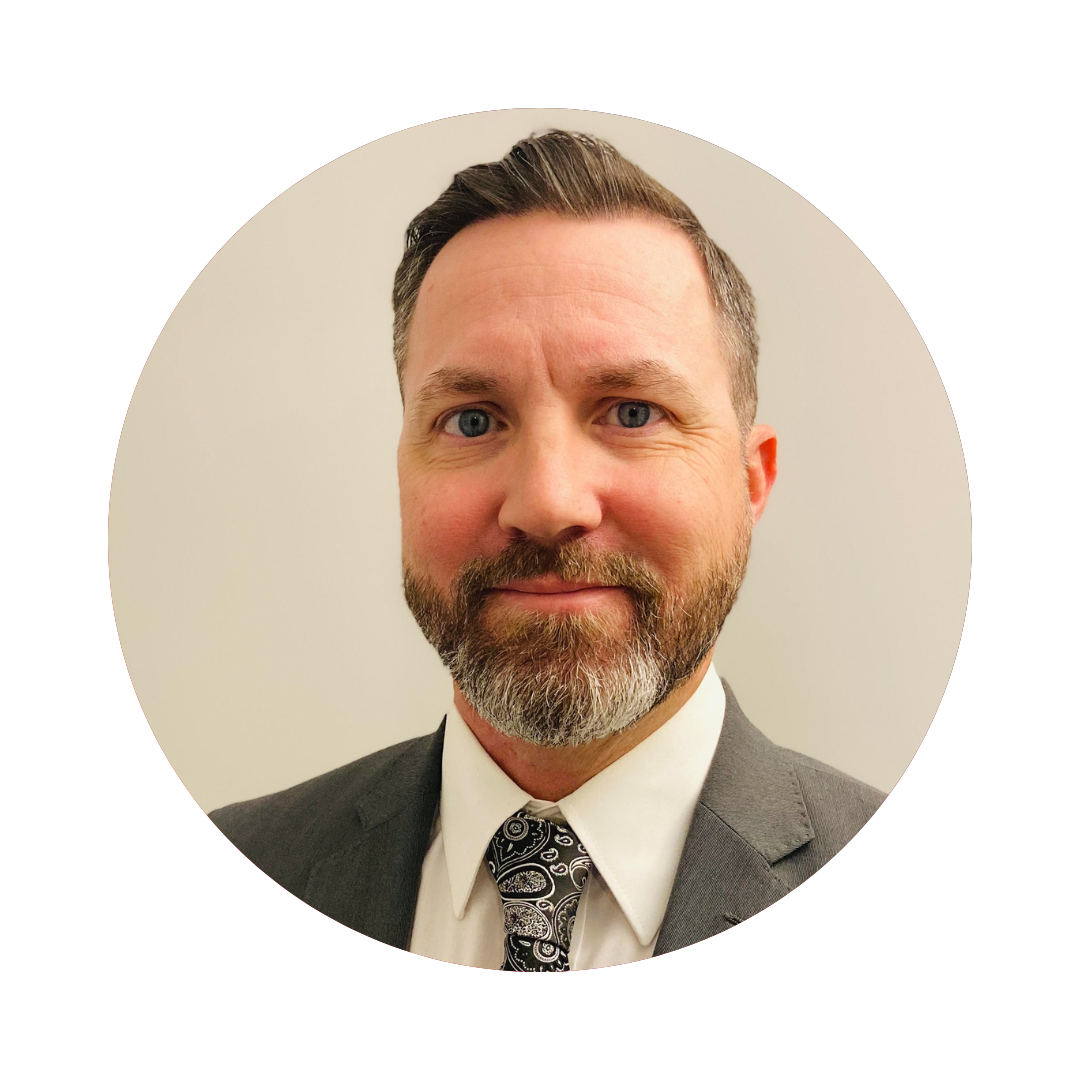 Board Members – Purple Monkey Project