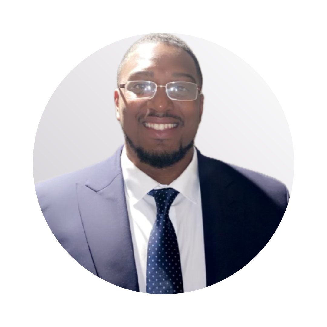 Board Members – Purple Monkey Project